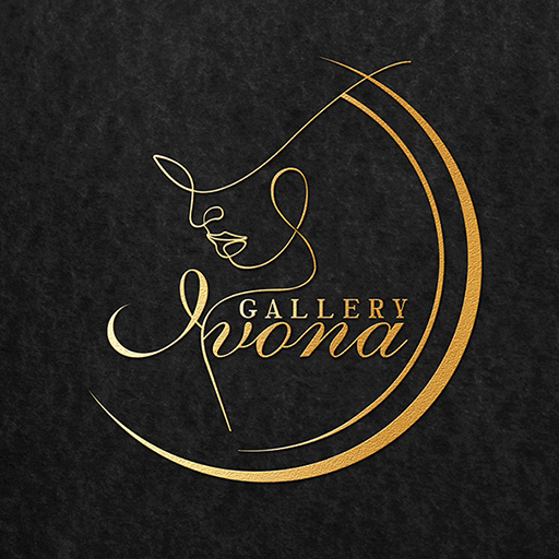 ایونا گالری